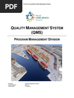 Drawing Management Standard | PDF | Product Lifecycle | Computer Aided ...