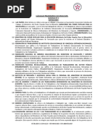 Beneficios del renglón 011 en Guatemala | PDF | Salario