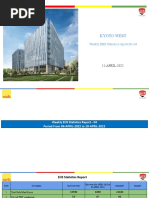 Training Attendance | PDF