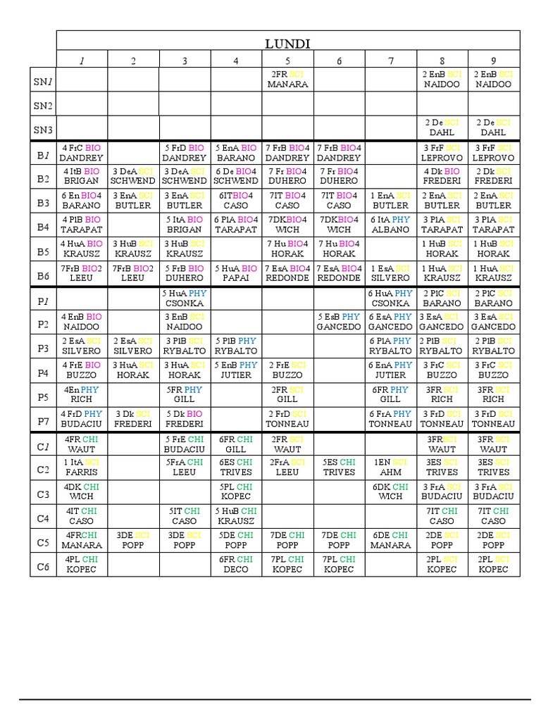 2021 2022 30 Juin 2021 Pdf