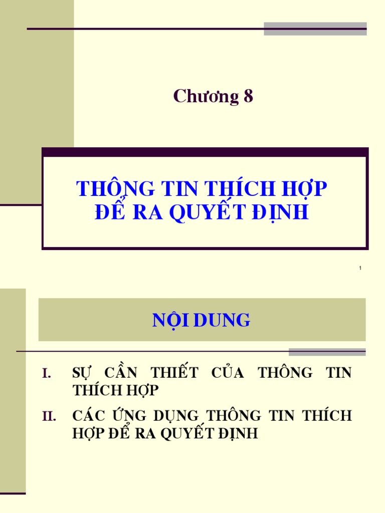 KTQT C8 | PDF