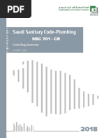 Saudi Electrical Code: SBC 401 - CR | PDF | Electrical Wiring | Power ...