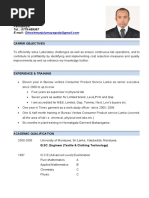 Broota K D - Experimental Design in Behavioural Research - 3e | PDF ...