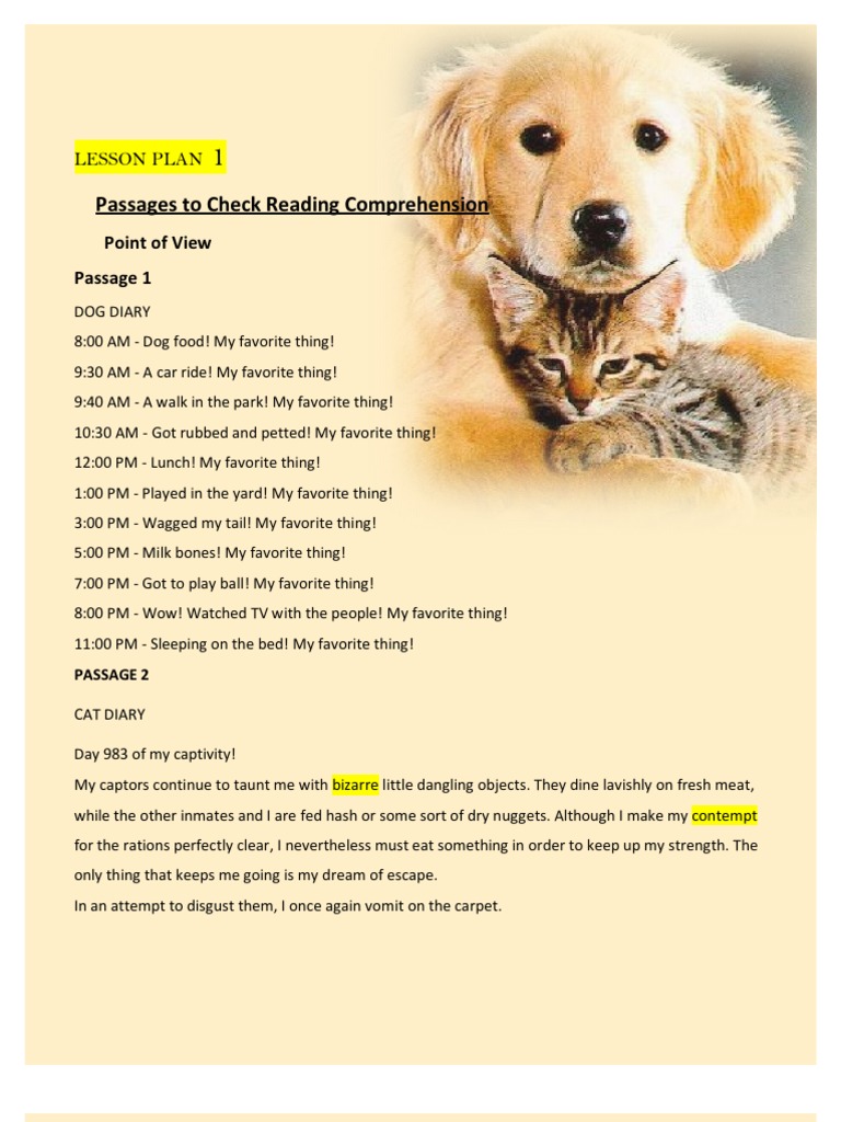 Data Encoding and Compression Techniques | PDF