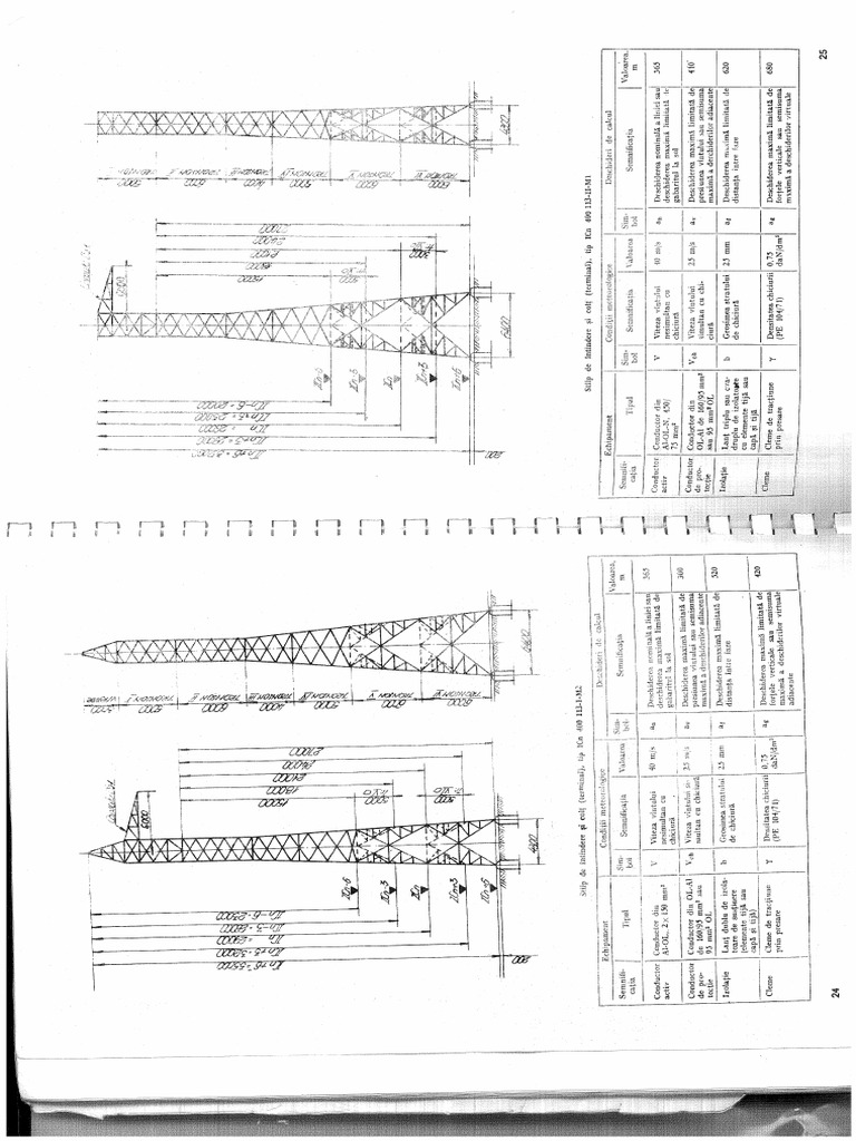 CATALOG CELPI Pag. 24 - 65 | PDF