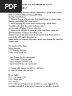 Talentely Portal: Student Login Guide | PDF | Computer Programming ...