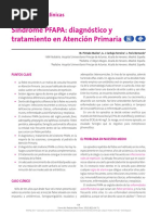 Place Diada Fetal | PDF | El embarazo | Parto