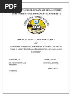 BNAP-2020-2022 - (3YEAR PLAN) Draft | PDF | Malnutrition | Human Nutrition