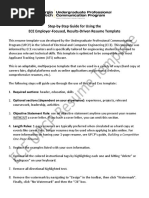 Database Management System MCQ Class 10 | PDF | Relational Database | Databases