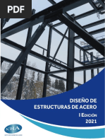 Cercha Pratt | PDF | Braguero | edificio