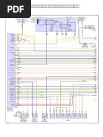2017 LT4 Wiring Diagram | PDF | Automotive Industry | Engines
