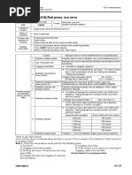 DTA530E I 308 Edi Perkins PDF | PDF