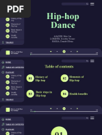 Roblox ID Codes 2024 (Drymze) | PDF | Hip Hop Music | Musical Subcultures