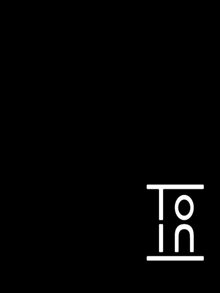 TOIN Catalogo | PDF | Materiales | Química
