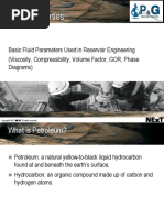 API 610 12th Edition | PDF | Pump