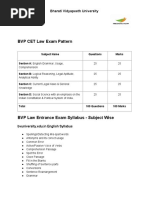 Class 12 Legal Studies Textbook PDF | PDF