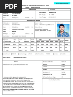 Site Master File | PDF | Specification (Technical Standard) | Packaging ...