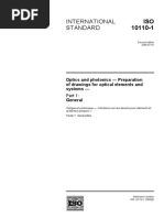 FERRULE Clamp DIN 32676-ISO 2852 Dimensions Rev4 | PDF | Pipe (Fluid Conveyance) | Building ...