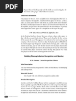 Morse Code Mnemonics | PDF | Notation | Orthography
