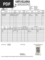 Font Untuk KTP Indonesia | PDF