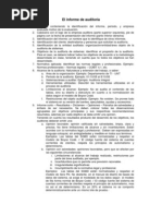 Manual de Instalacion Acselx | PDF | Servidor web | Internet y web