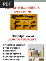 How To Make A Zip Gun - 12 Steps (With Pictures) - Wikihow PDF | PDF ...