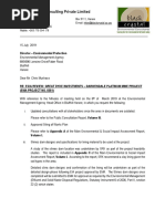 SAMRASS Codebook | PDF | Loader (Equipment) | Risk