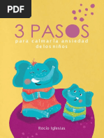 Dinámica LA FAMILIA IZQUIERDO | PDF | Ciencias sociales