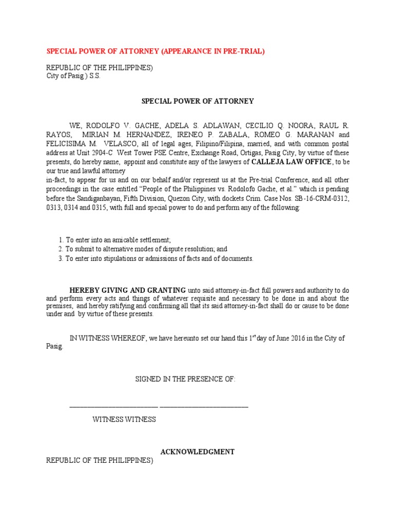 Legal Forms | PDF | Perjury | Affidavit