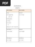 D38999 Guide - D38999 Mil Spec Connector Guide | PDF | Electrical ...