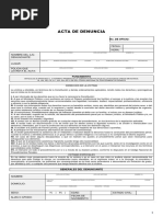 Complemento Matematico 2 Secun | PDF