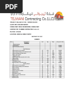 FF Riser Diagram | PDF | Fire Sprinkler System | Gas Technologies