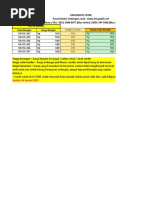 Panduan Penulisan Jurnal RESTI | PDF