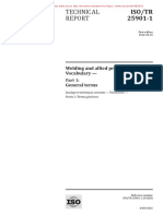 Iso 21940 11 2016 en PDF | PDF | International Organization For ...