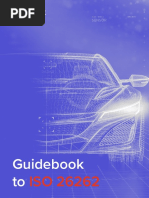 Iso 7637-2 2011 | PDF