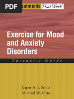 Cicely Berry Jaw Exercise | PDF | Wellness