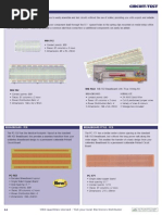 TABEL - Thread Data Charts-FINE PITCH (BSF) BRITISH THREAD DATA CHART ...