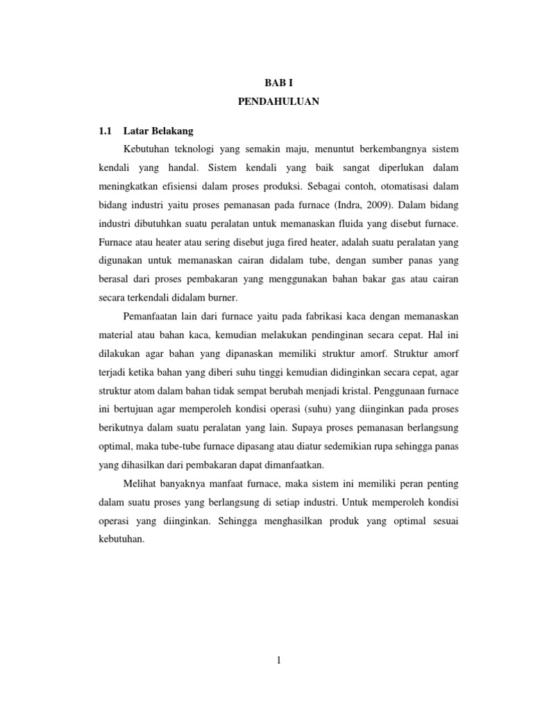 Makalah Su Kel.3 | PDF