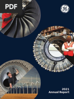 Decommissioning Programme Harding Submerged Turret Loading System | PDF ...