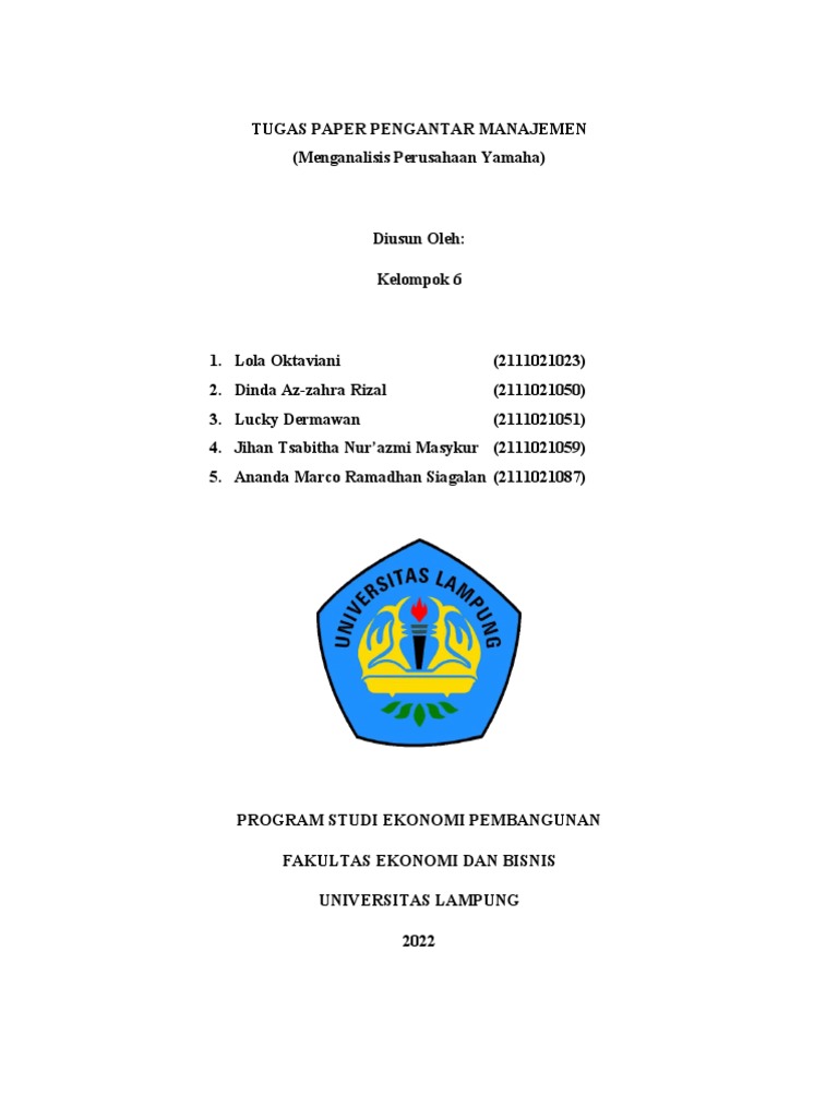 Bab 1 Pengamen | PDF | Perjalanan