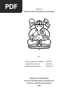 IGCSE Physics Paper 1 Classified | PDF | Acceleration | Electromagnetic Radiation