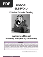 SAE-AS5202 Port Dimensions | Intellectual Works | Technology
