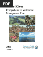 Water Supply Reticulation Design and Construction | PDF | Pipe (Fluid ...