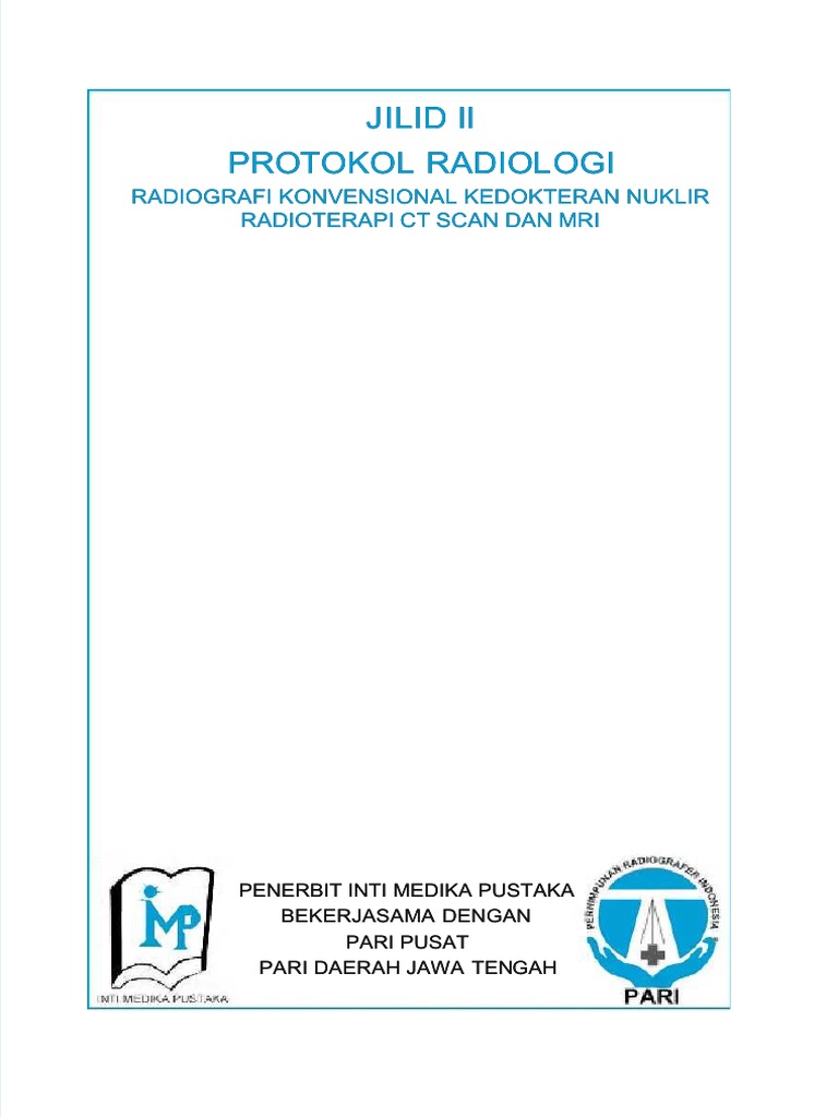 Encrypted Document Analysis | PDF
