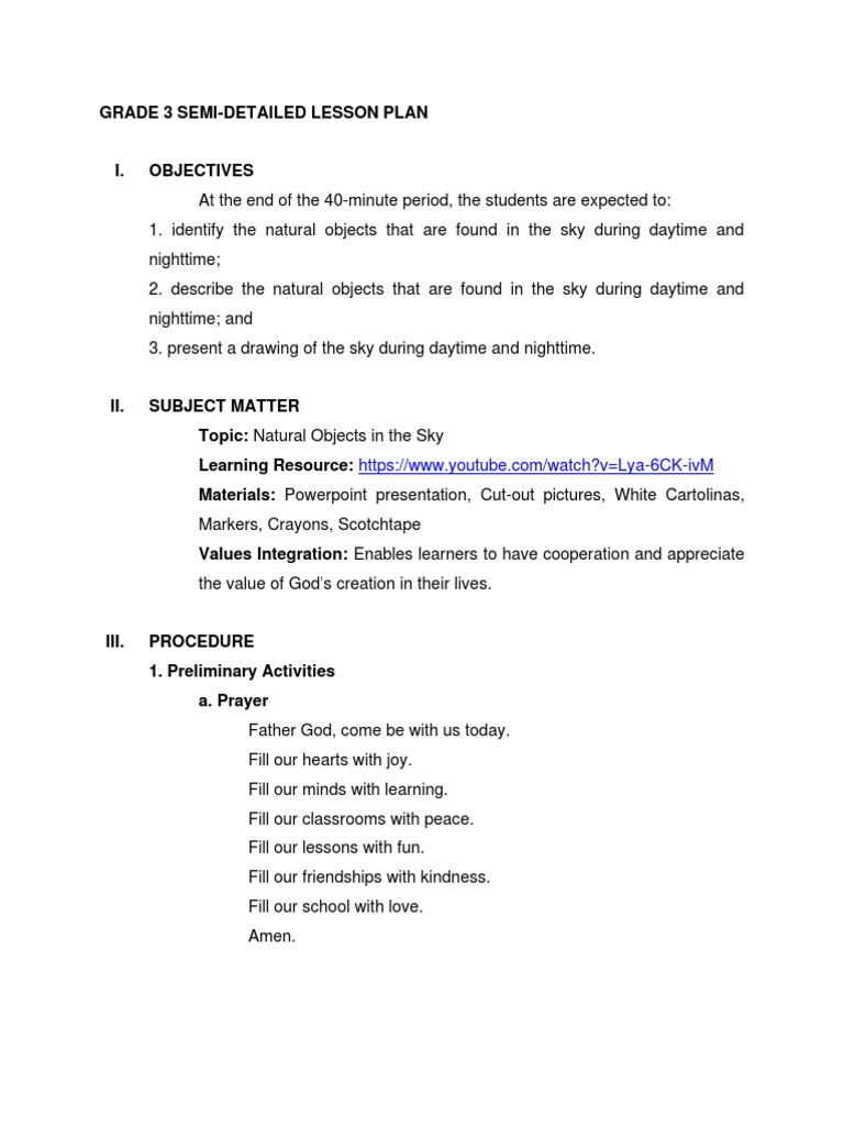 Laboratory Activity 2 Pdf Sky Moon