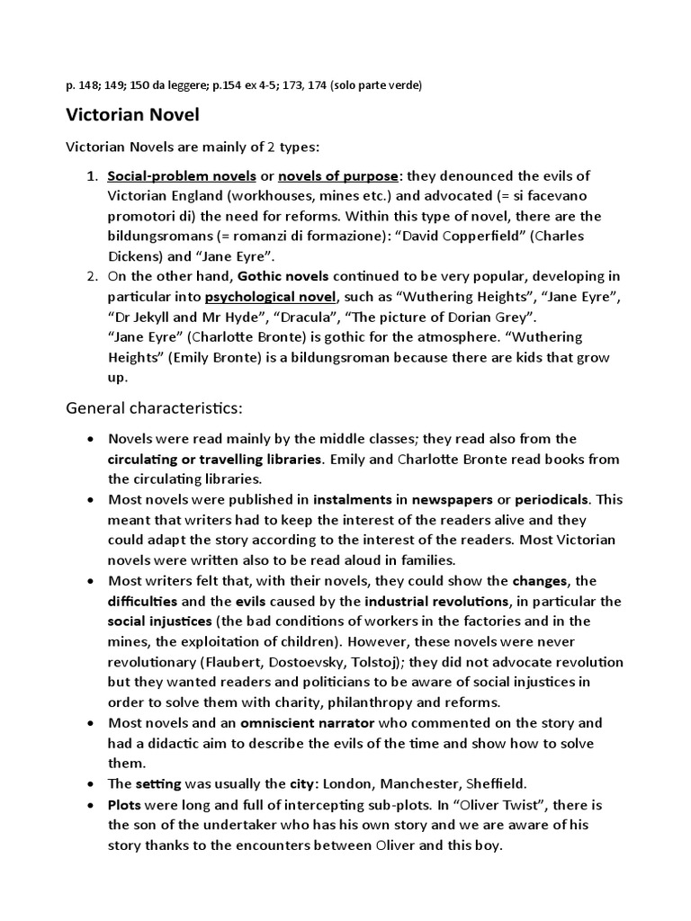 victorian-literature-pdf
