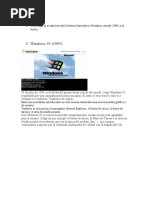 Actividad - Modulo 6 | PDF | Microsoft PowerPoint | Multimedia