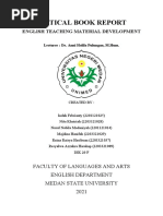 Developing Teaching and Learning Materials | PDF | Cognition | Learning