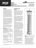 TABLE 100.12.1 Bolt-Torque Values For Electrical Connections US ...