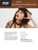 Back To Back Drawing | PDF | Drawing | Learning